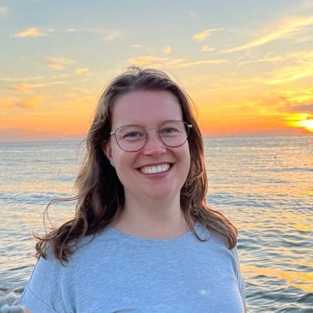 Het team - Cognito Praktijk