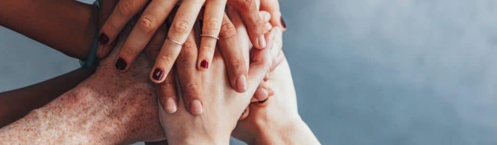 Familie en naasten - Cognito Praktijk